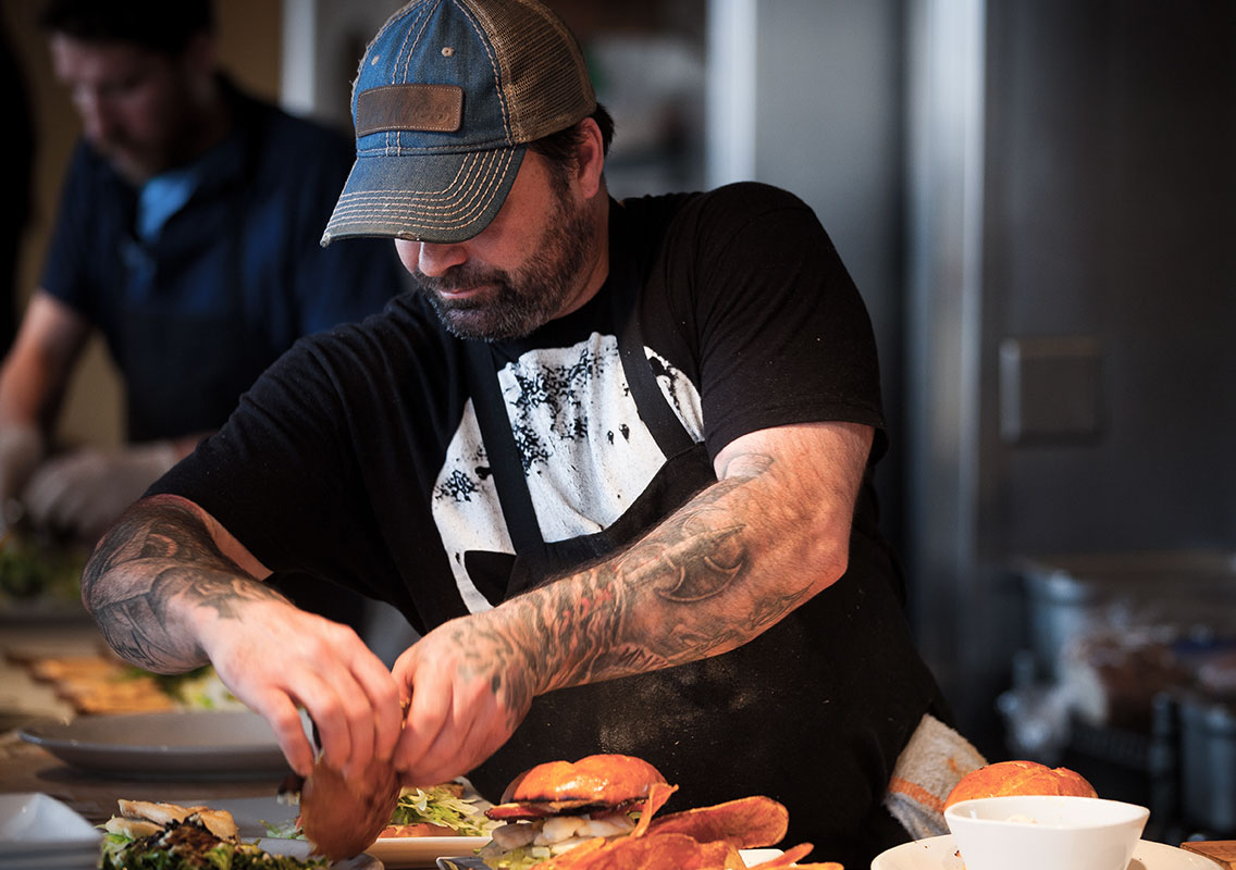 Your Oregon Coast Community Bank | Oregon Coast Bank